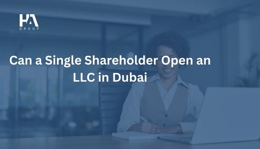 How to Open a Zero Balance Account in the UAE