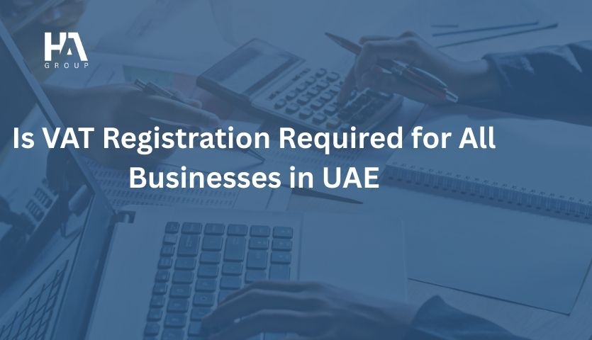 Which Is the Easiest Bank Account to Open in the UAE? (2025 Guide)