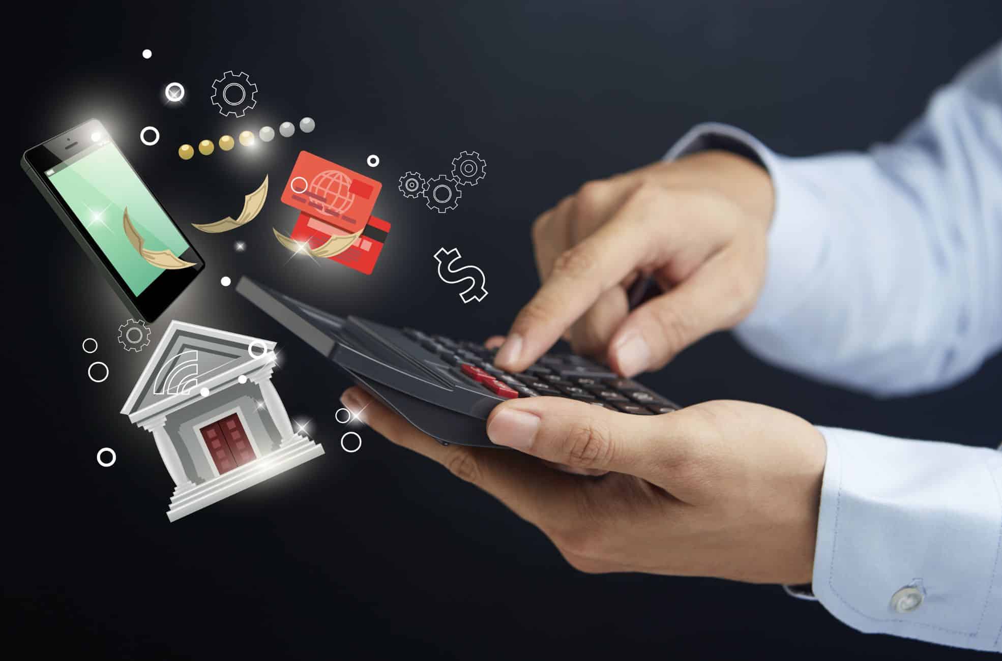 How to Open a Zero Balance Account in the UAE