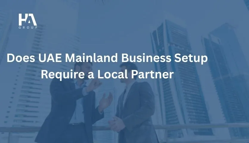 Understanding the Renewal Cost of a Business License in the UAE: What ...